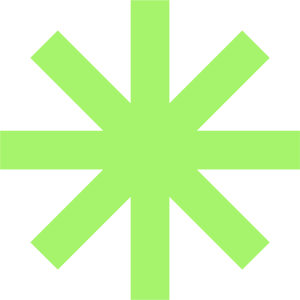 BitTitan with Leader Cloud | Effortless Cloud Migrations