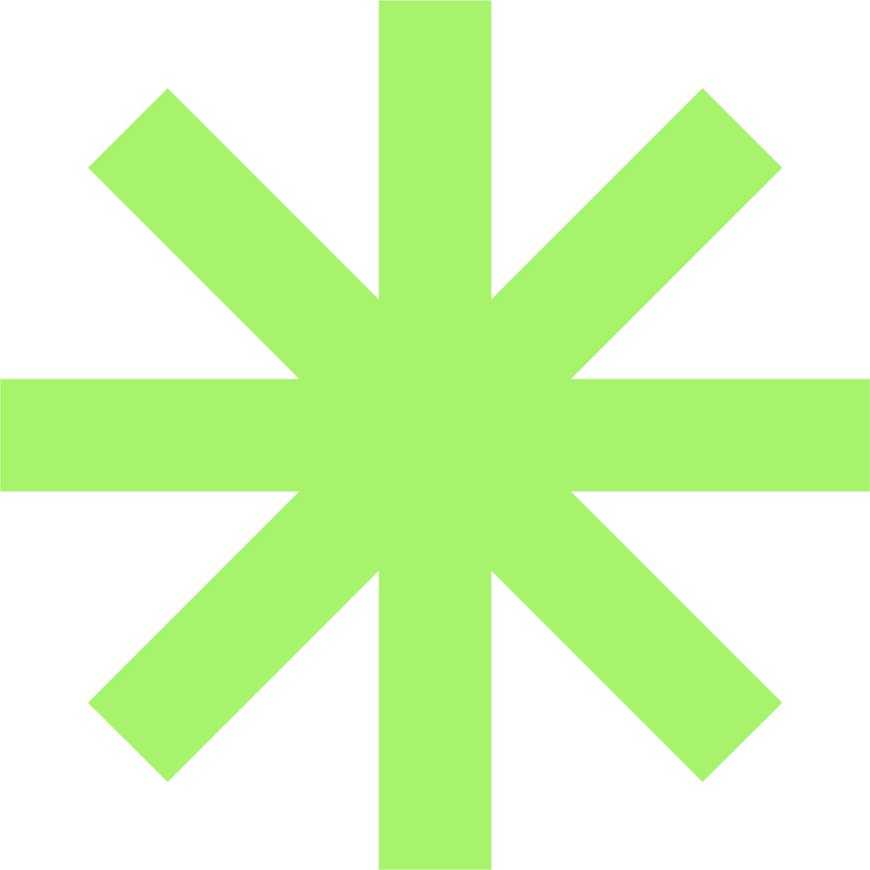 Rewst with Leader Cloud | Workflow Automation for Modern MSPs