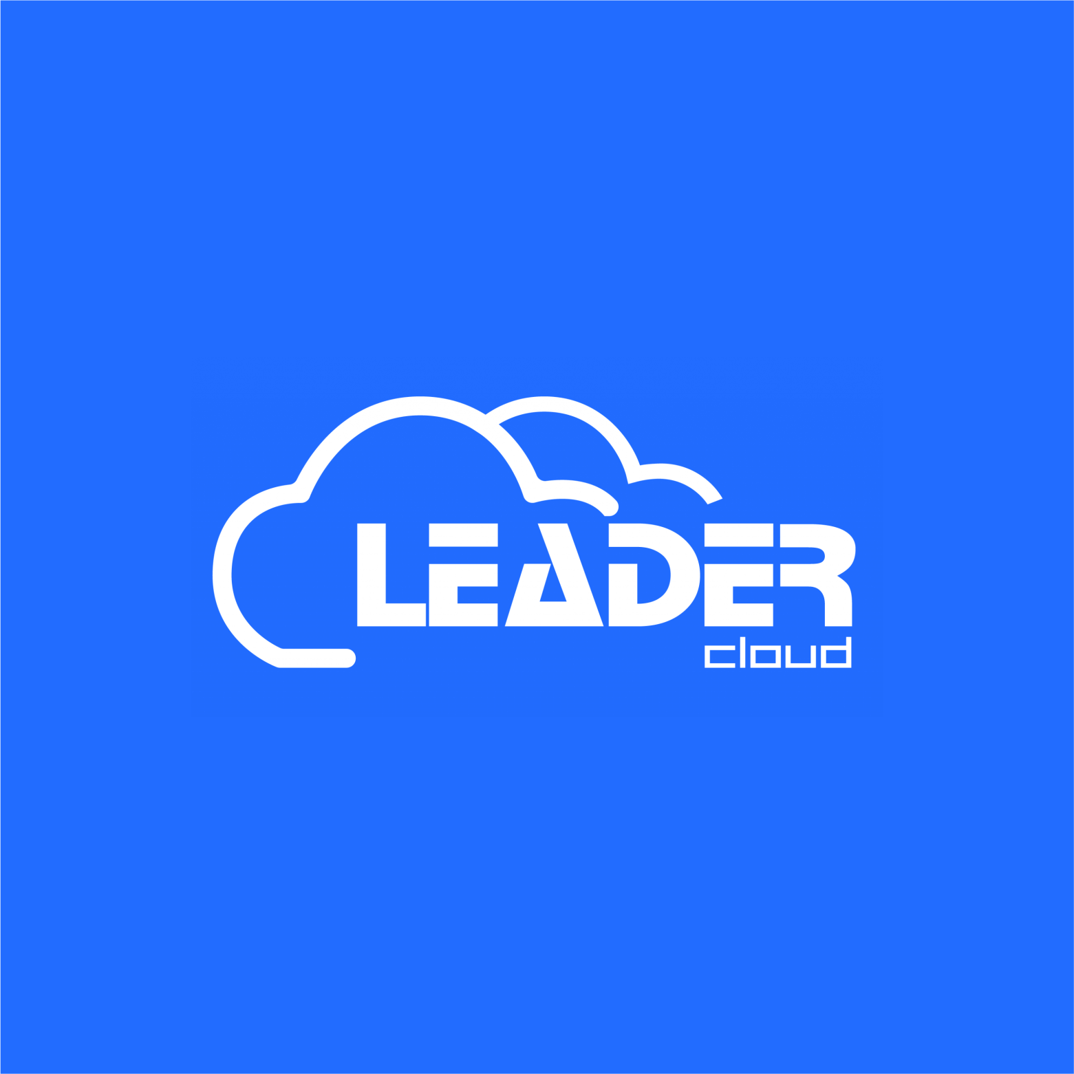 BitTitan with Leader Cloud | Effortless Cloud Migrations