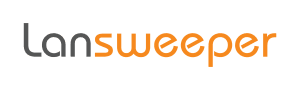 Lansweeper now available | Leader Cloud