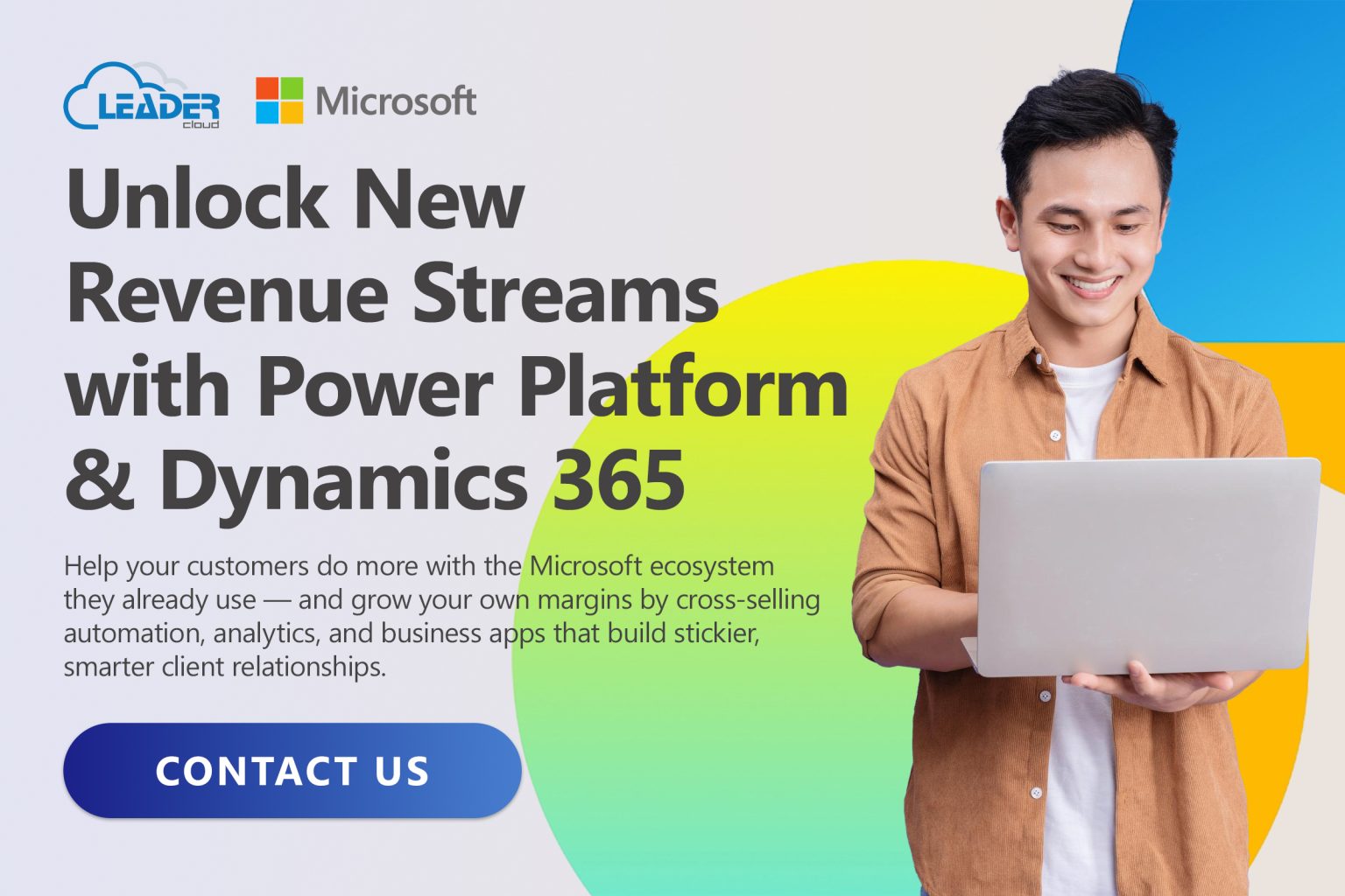 Windows 10 ESU Now Available - Leader Cloud