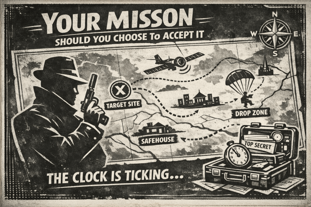 Full‑Day Microsoft Security & Purview Training for MSPs